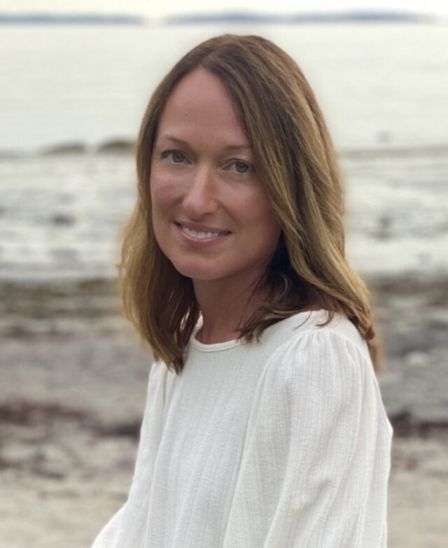 About – Sail Away Maine